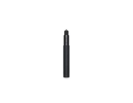 DJI Osmo 70cm Invisible Selfie Stick