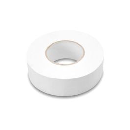 Alan Gordon 2" White Gaffer's Tape - Advanced Media, Dubai, Abu Dhabi, UAE