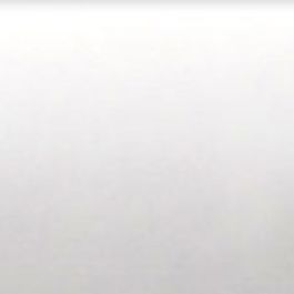 LEE 251 Lighting Gel quarter White diffusion (1.27m x 7.62m) Roll ...