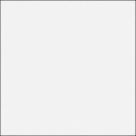 LEE 250 Lighting Gel half White diffusion (1.27m x 7.62m) Roll ...