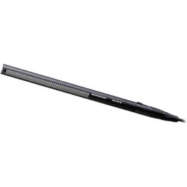 Sennheiser MKH-416 Shotgun Microphone - Advanced Media, Dubai, Abu ...