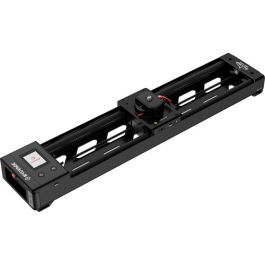 iFootage Shark Slider Nano II Motorized Slider with Advanced AI