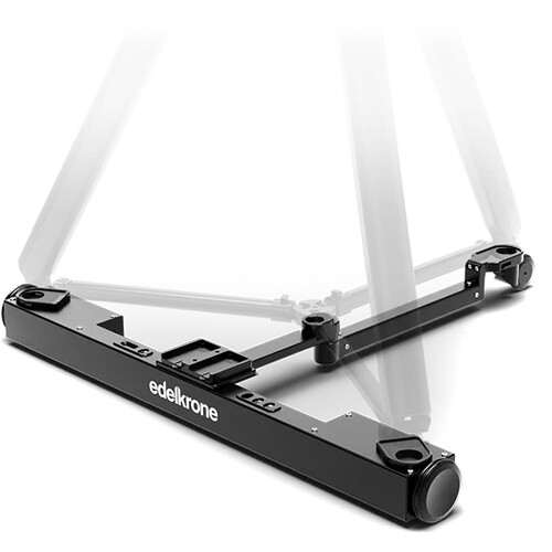 Edelkrone DollyPLUS v2