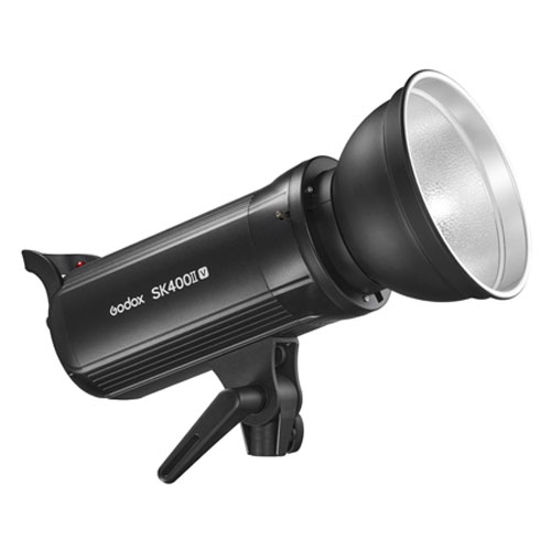 Photography Monolight Kits, Monolights & Heads - Authorized Distributor ...
