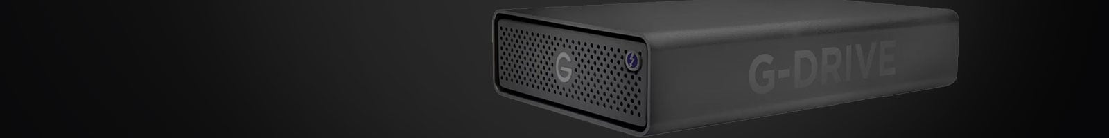 Media Storage. Data Storage - Authorized distributor in UAE and KSA